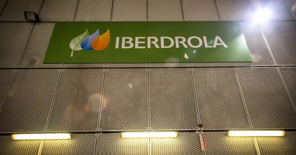 Iberdrola Ends $4.3 Billion Deal to Buy US Power Firm PNM