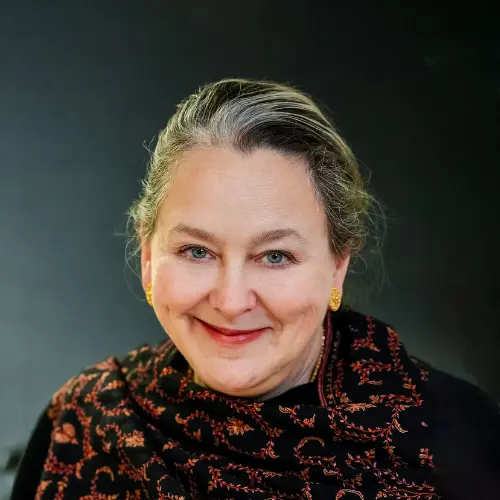 Diversity, equity & inclusion: energy value creation through talent ...