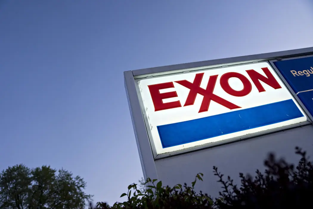 Exxon Activist Wins Board Seats in Historic Climate Victory