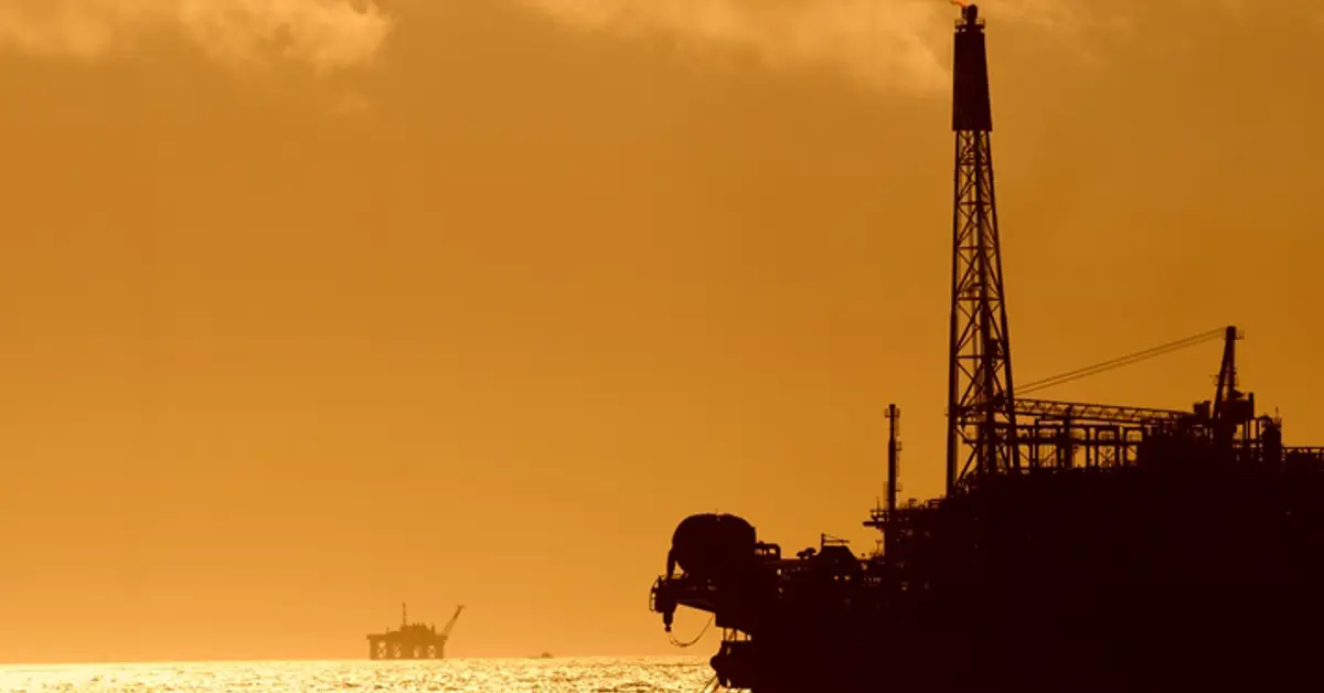 Aker Solutions awarded Rosebank FPSO contract from Altera Infrastructure