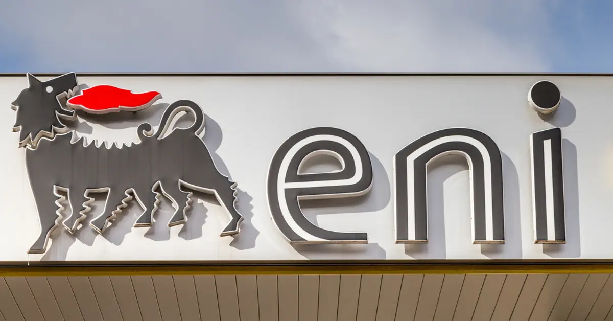 Eni UK launches Bacton Thames Net Zero cooperation agreement
