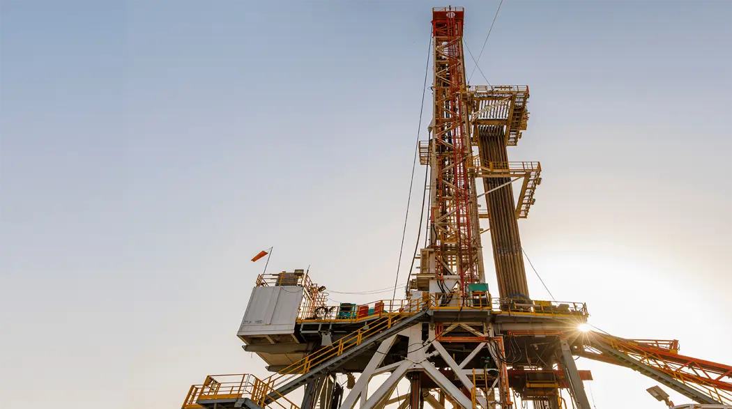 ADNOC Drilling awards newbuild contract for 10 hybrid power land rigs