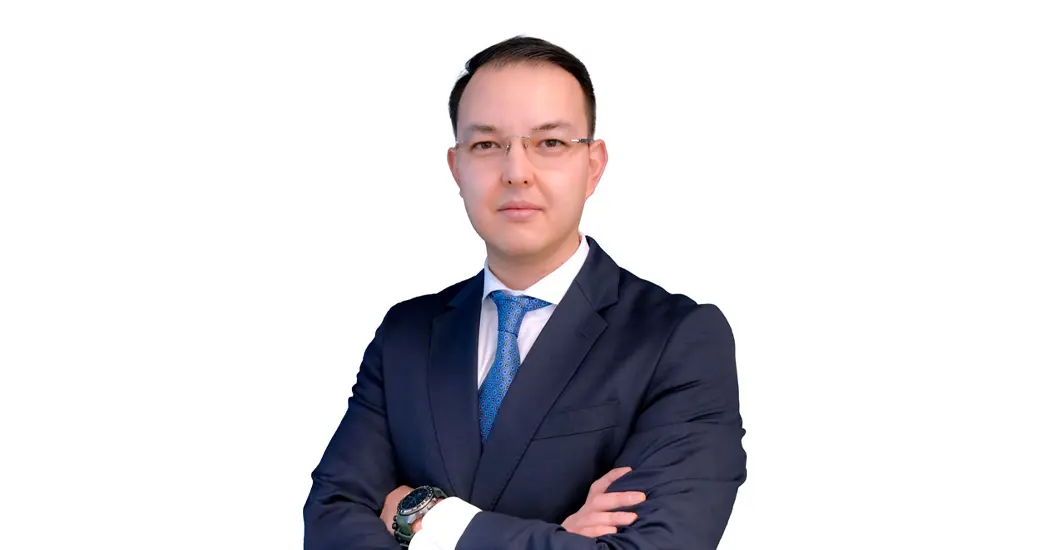 Lessons to be learned from UAE’s AI-Energy Leadership