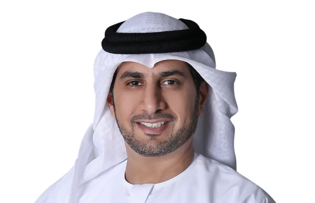 AIQ to showcase spearheading advanced AI technologies at ADIPEC 2022