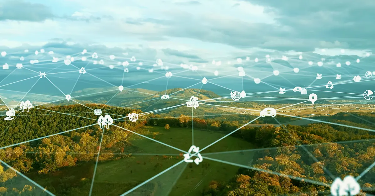 Landmark Energy Projects of the Year | Energy Connects
