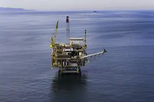 Tethys Oil signs new onshore deal in Oman