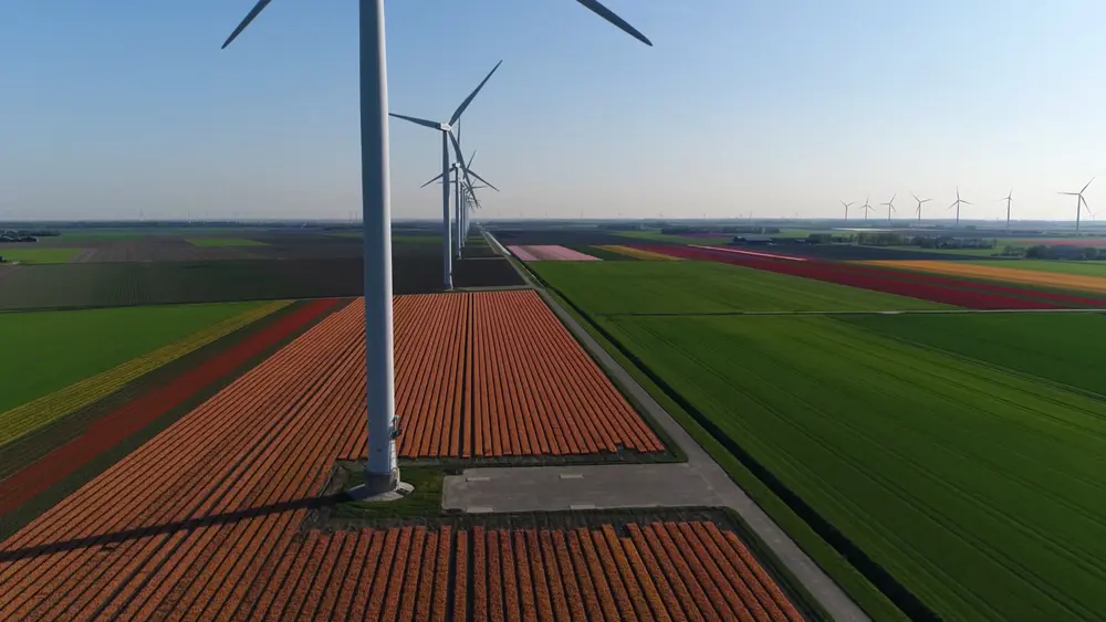 Innovation and technology: closing in on net zero goals in the UK and ...