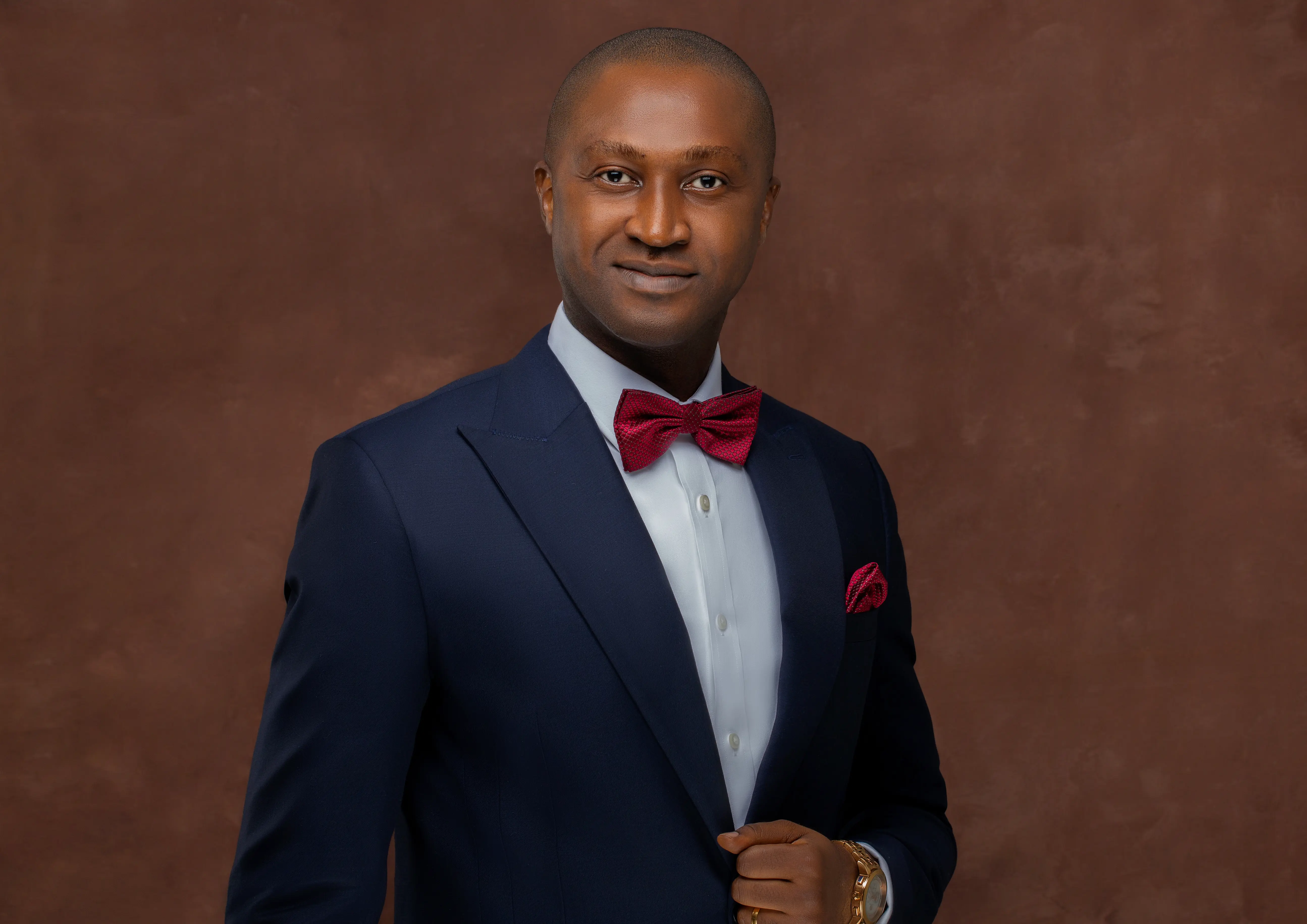 ND Western intends to grow gas production in Nigeria