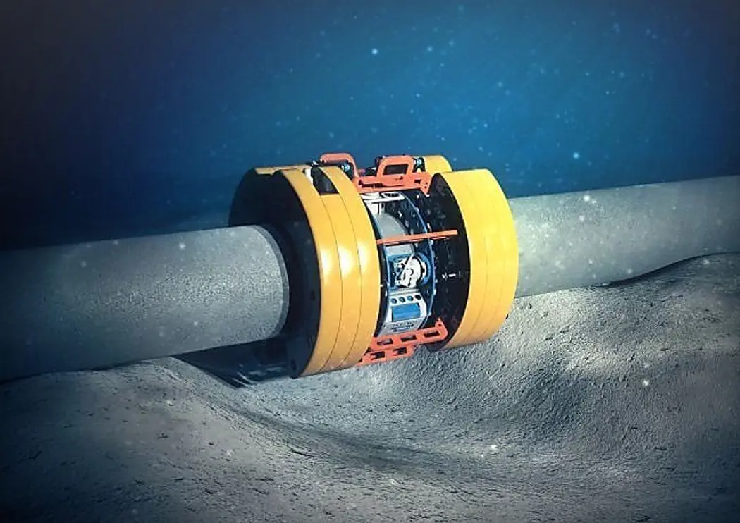 Schlumberger and Subsea 7 renew global subsea integration alliance