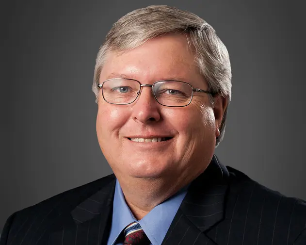 Weatherford brings completions innovation with RFID