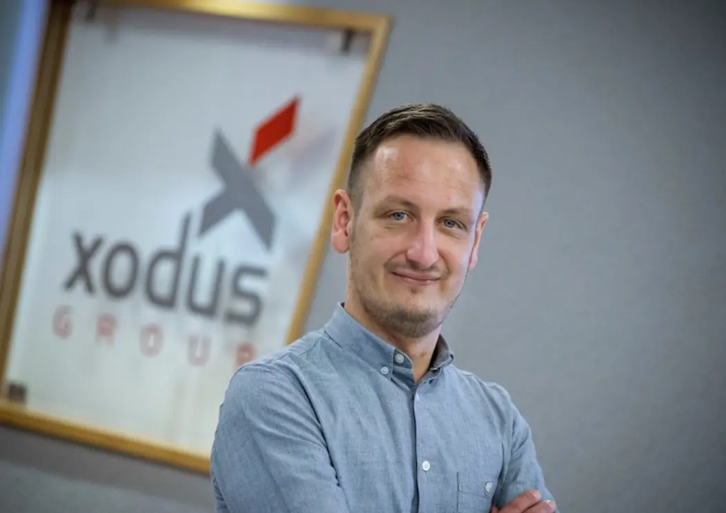 Xodus launches major floating offshore wind study