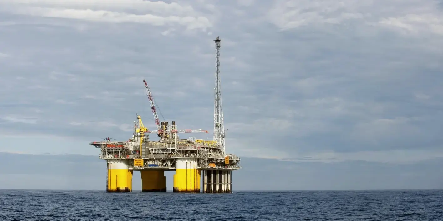 bp gives go-ahead for the Kaskida project in the US Gulf of