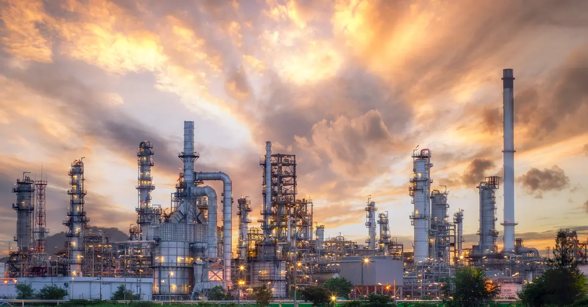 Esso, Mitsui, and Woodside commit nearly $200 million to Gippsland ...