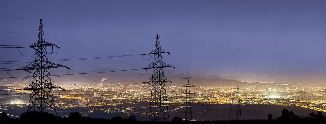 Enel Sells Peru Assets to China’s CSGI for $2.9 Billion