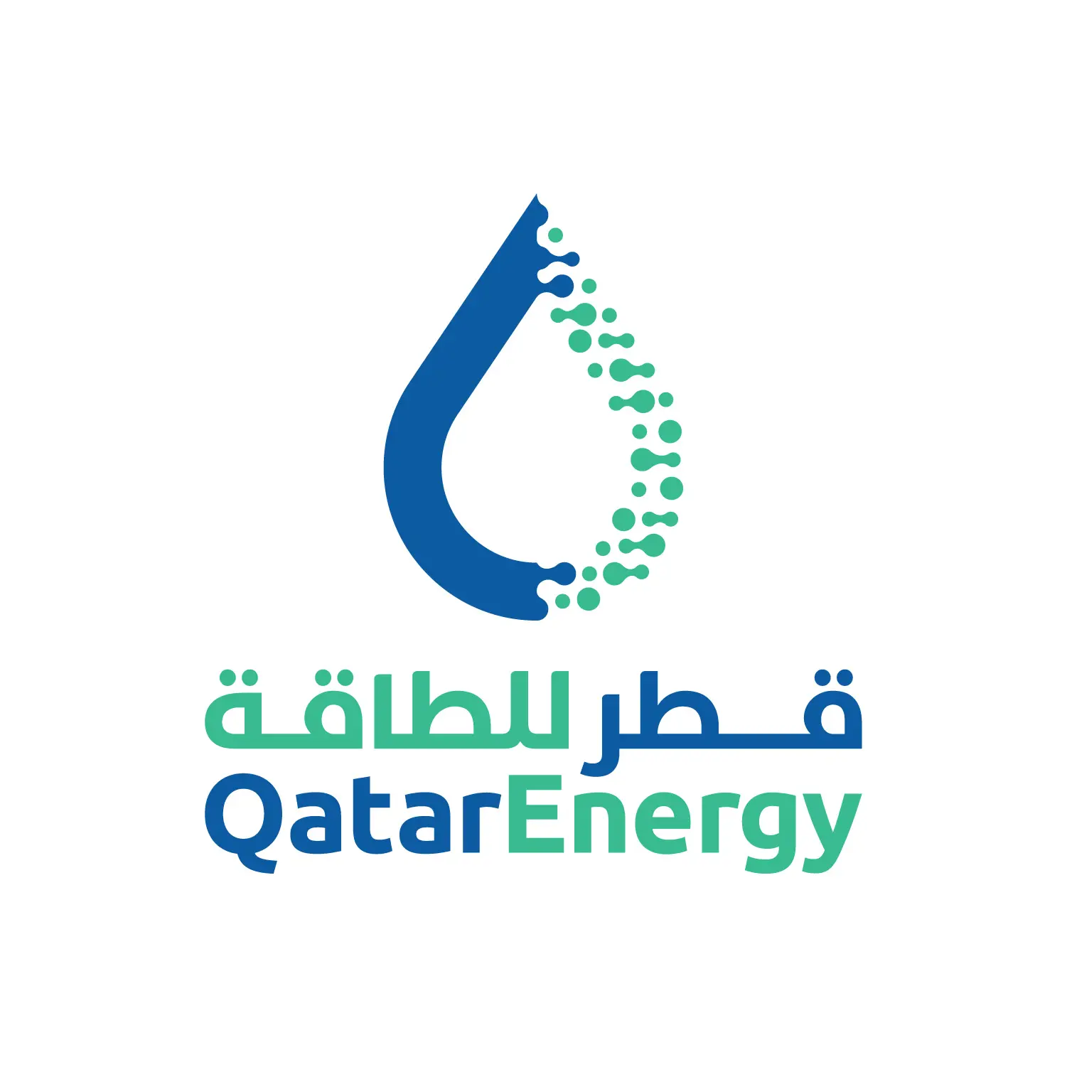 Worley awarded FEED for QatarEnergy LNG project