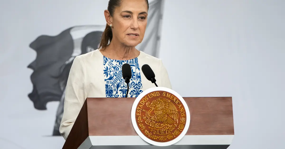 Mexico Plans $8 Billion in Gas Pipelines to Boost Power Sector