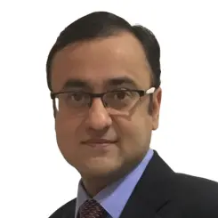 Empowering US SMEs to seize global energy procurement