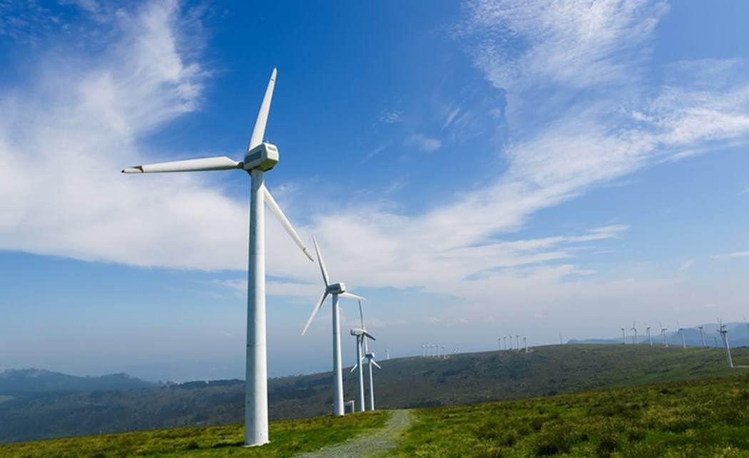 Petrofac awarded Seagreen wind farm substations contract Petrofac awarded Seagreen wind farm substations contract