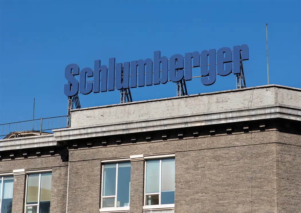 Schlumberger deploys digital platform on Norwegian CO2 project