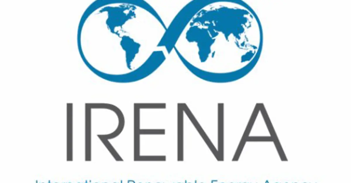 UAE reaffirms its full support in advancing IRENA’s mission