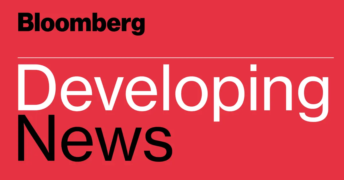 Two Oil Tankers Attacked Near Key CPC Loading Terminal