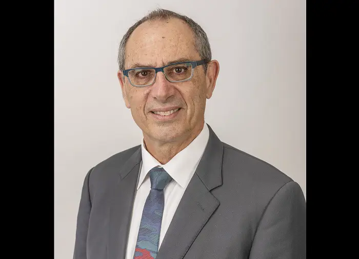 Powering forward to integrate skills and embrace transition