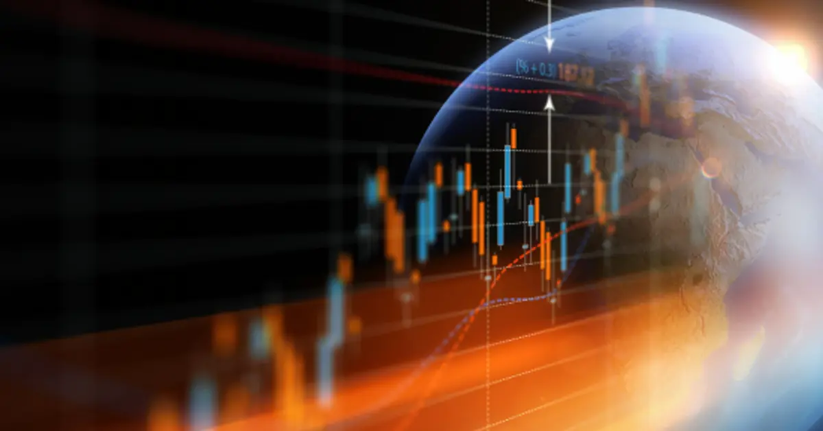 Middle East conflict prompts renewed focus on energy security and ...