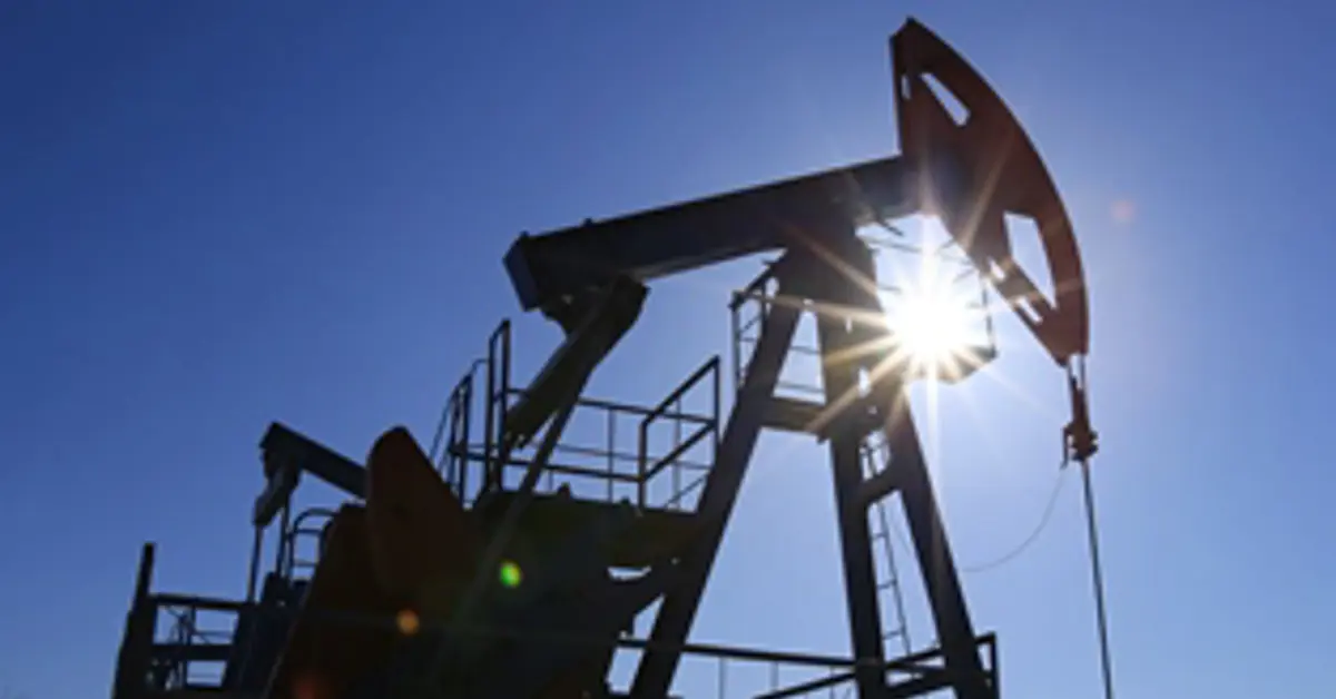 PDO signs US$4 billion long-term service contracts