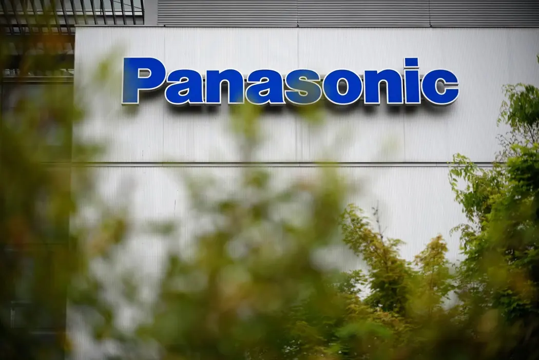 Panasonic aims to develop ‘groundbreaking’ EV batteries in