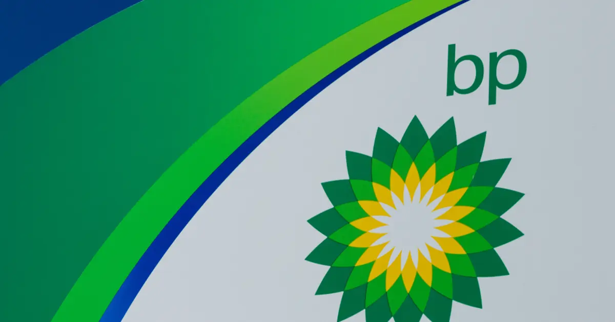 bp ships first cargo from Indonesia’s expanded Tangguh LNG facility