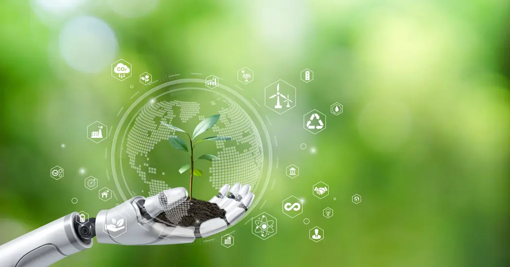 2026 outlook: how reliability and renewables can co-exist in