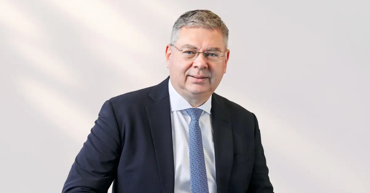 Driving the shift towards a diversified and resilient energy future