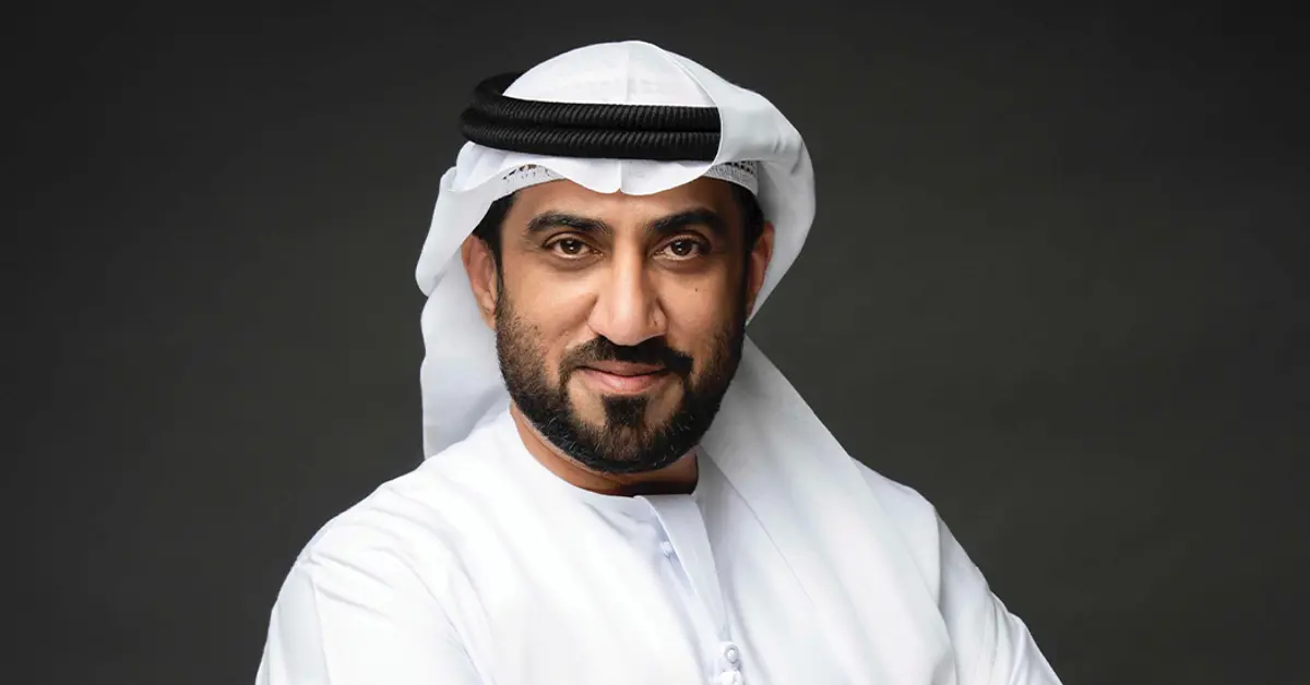Ducab: ready and cable to embrace the future with further success