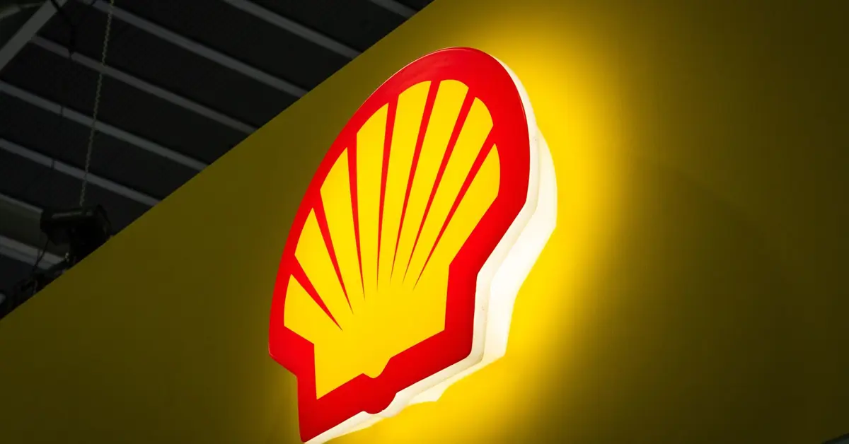 Shell Hits Record as New CEO Makes Most of High Oil Prices