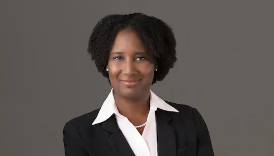 Hiring and developing top industry talent is a key focus for Bechtel