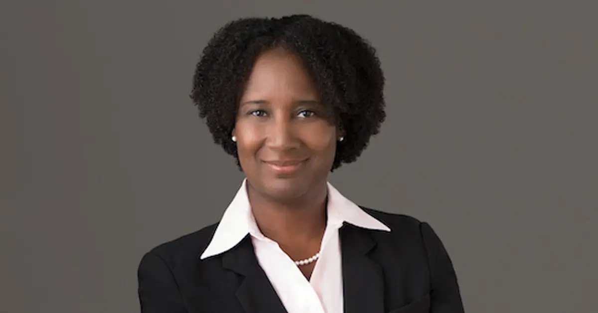 Hiring and developing top industry talent is a key focus for Bechtel