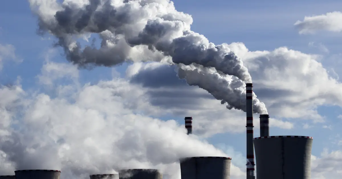 China power shortage spreads in the north-east
