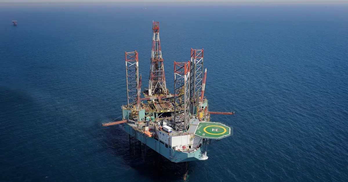 ADNOC successfully completes $935 million institutional placement of ...