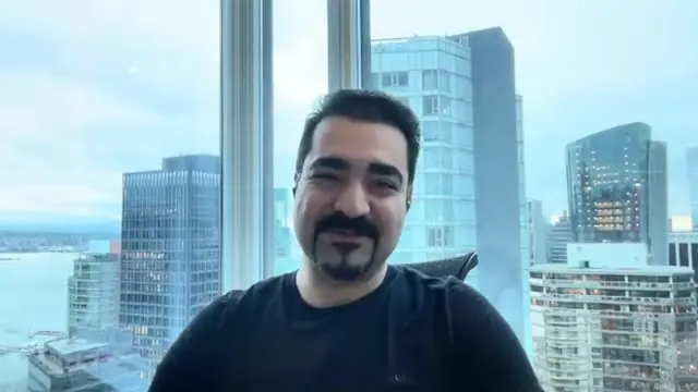 Deploying computational chemistry to speed up the energy transition