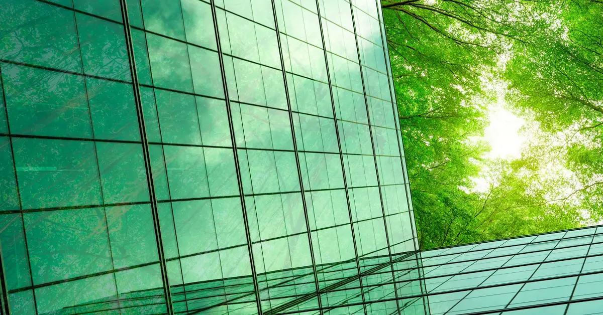 Pillars of the global energy transition: capital