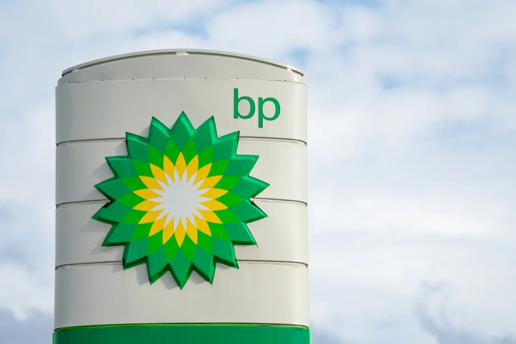 bp to invest £18 billion in UK energy system by 2030