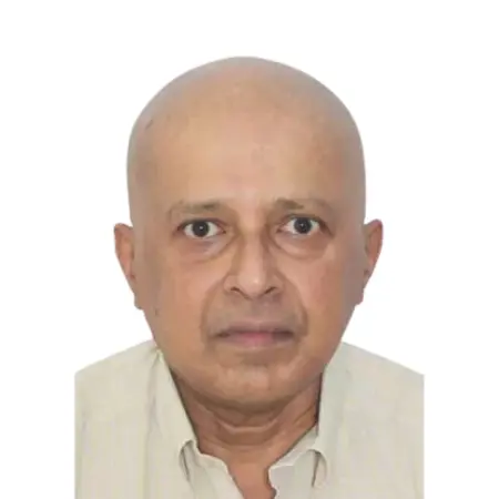 Repositioning for success in the downstream industry