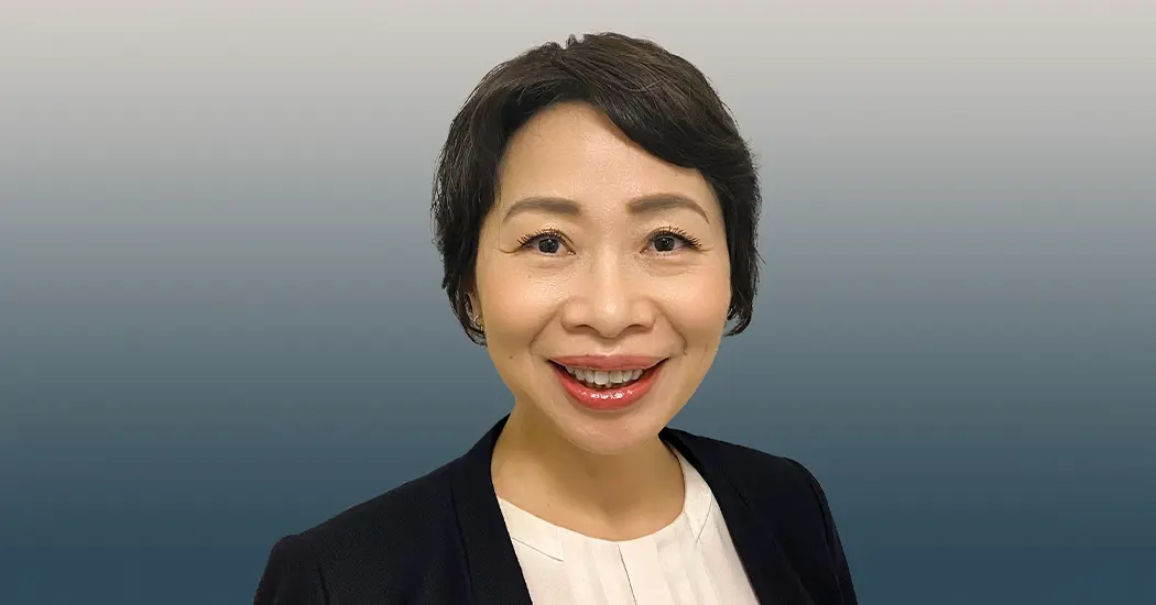 Focusing on the transition | Energy Connects