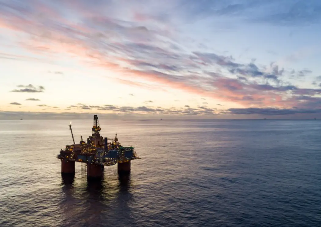 TechnipFMC wins subsea work for trio of Equinor fields