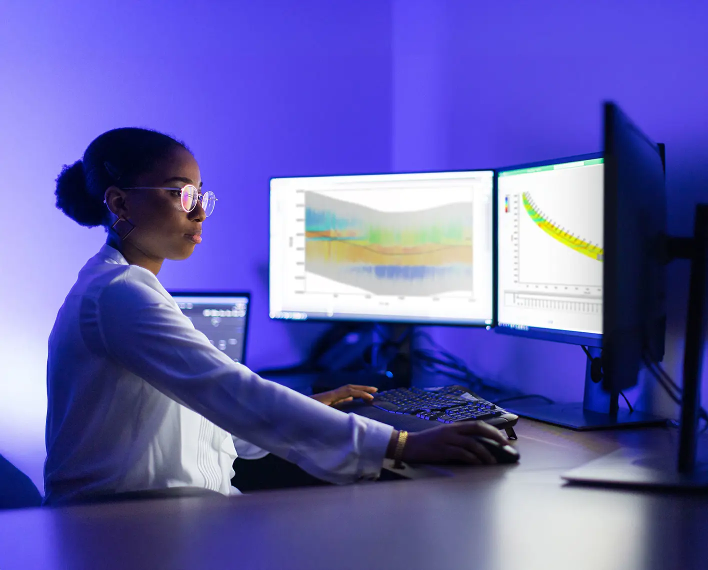 SLB launches Stream high-speed intelligent telemetry for