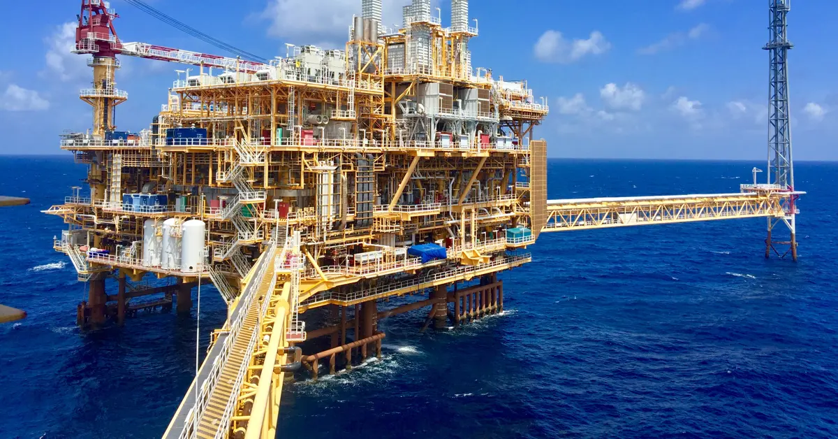 PTTEP acquires gas block stake from Chevron subsidiaries for $450 million