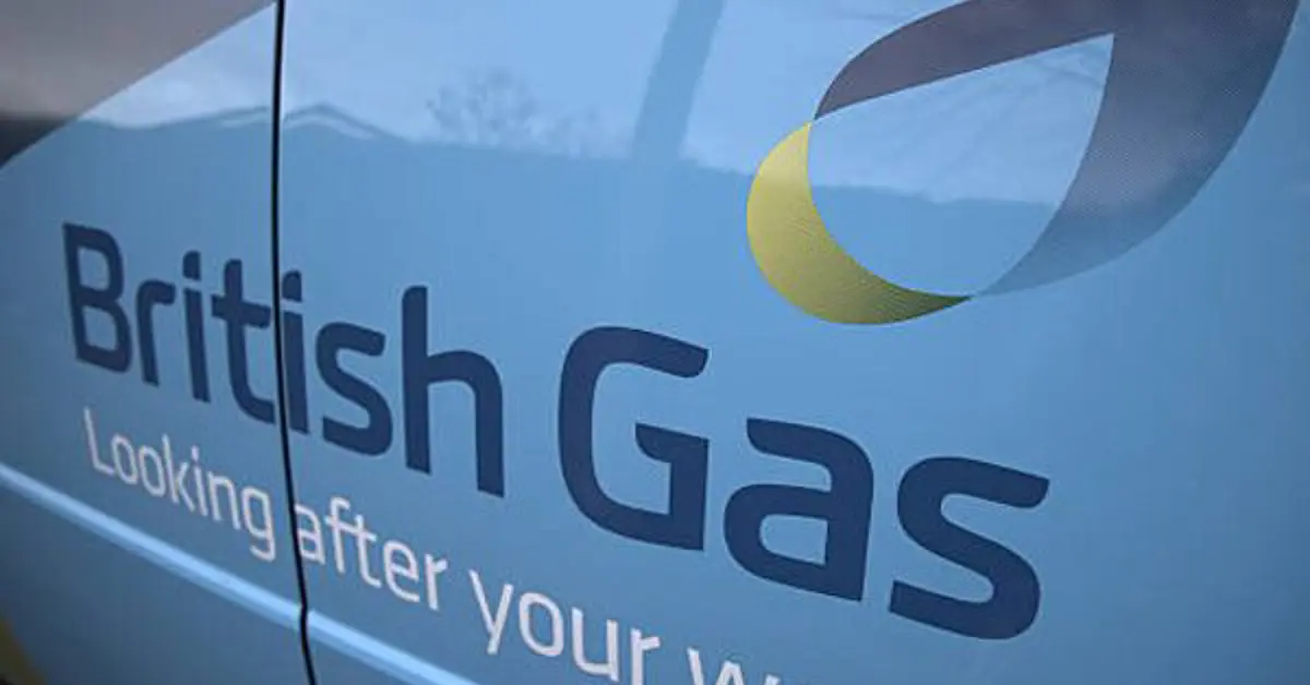 Centrica Boosts Buybacks After Record British Gas Profits