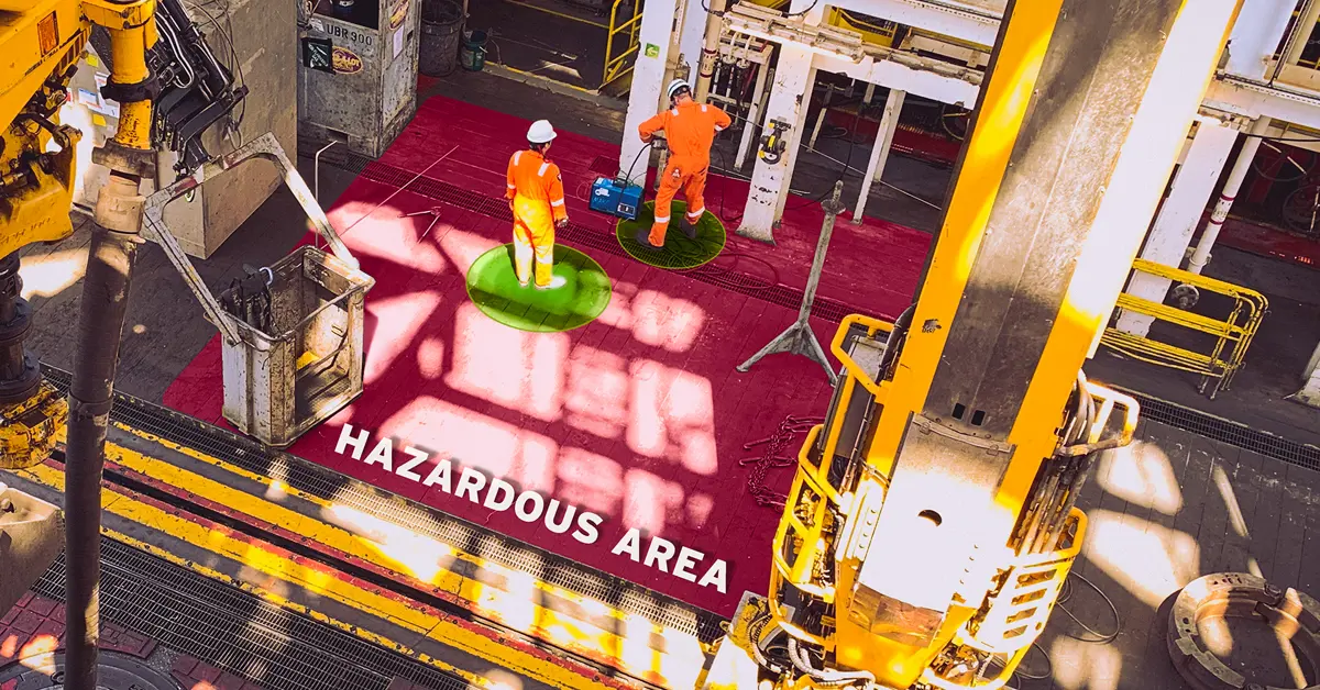 Salunda partners with Intellilift to optimise safety and automation in ...