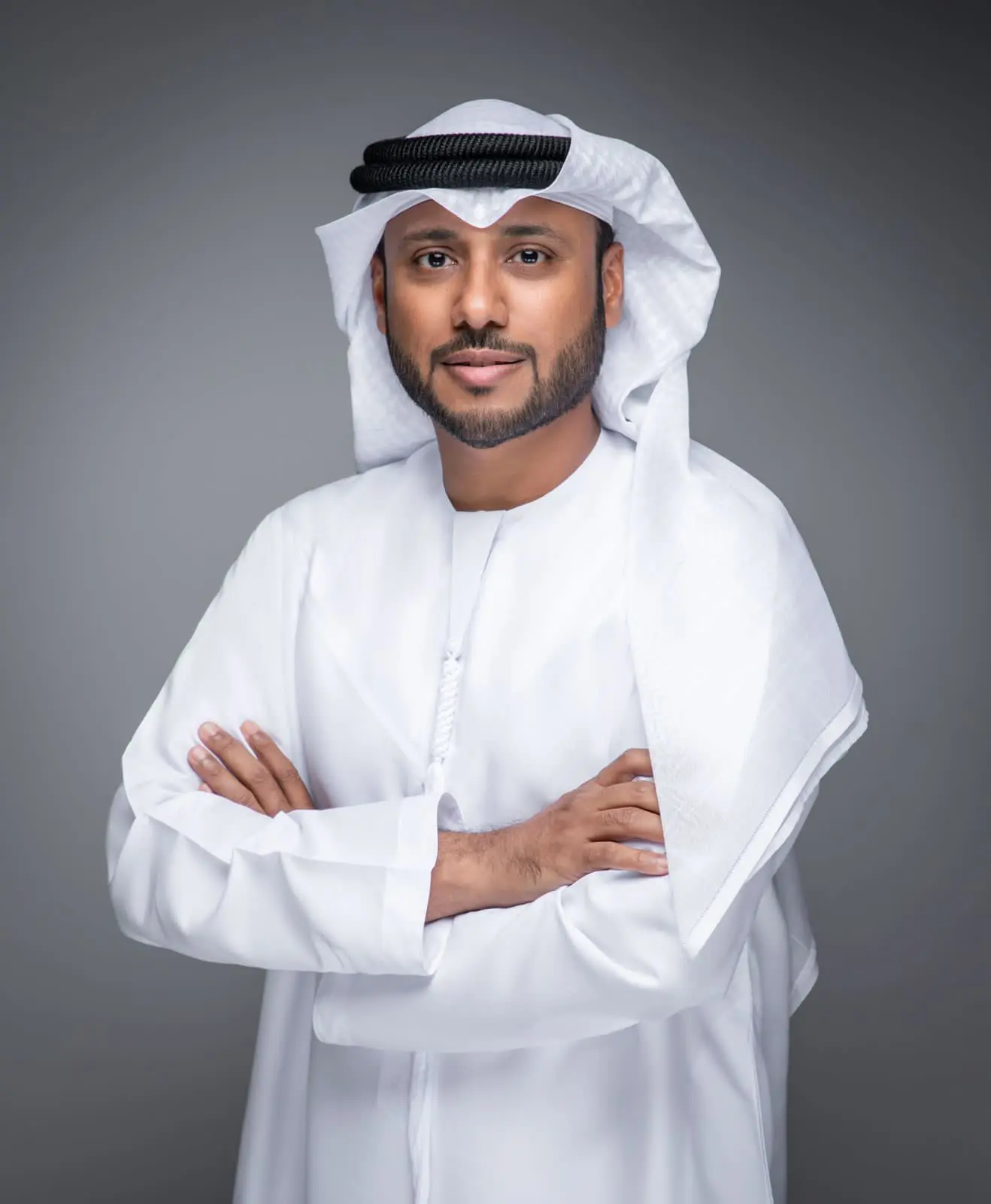 NPCC awarded a contract by ADNOC Gas