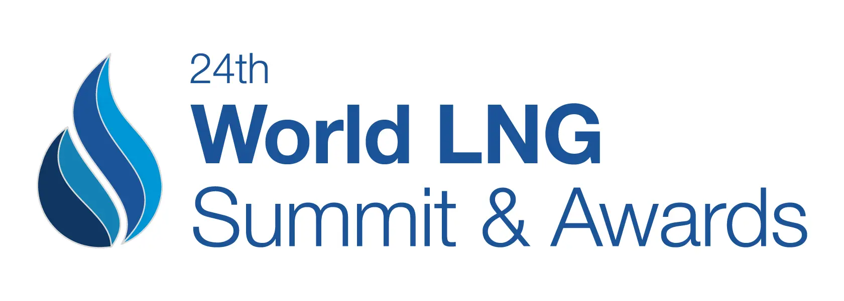 WORLD LNG SUMMIT & AWARDS